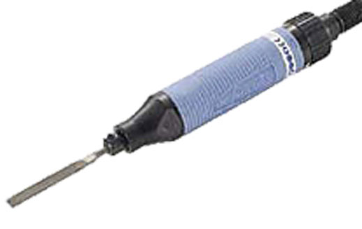 Reciprocating Files (Super Hand) | UAE Pneumatic Tools & Equipment ...