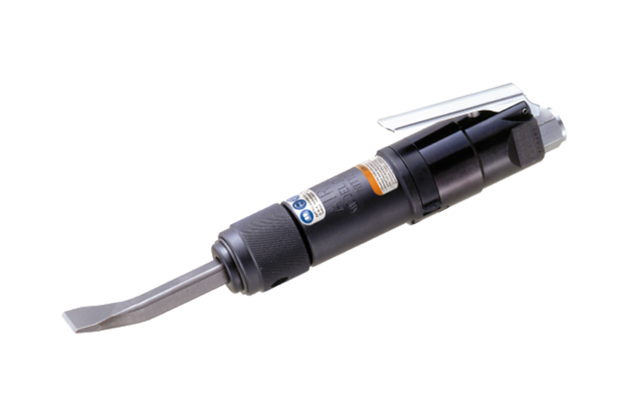 Power Tools Dubai | Buy Top-Quality Equipment | Industrial Solution MEF ...