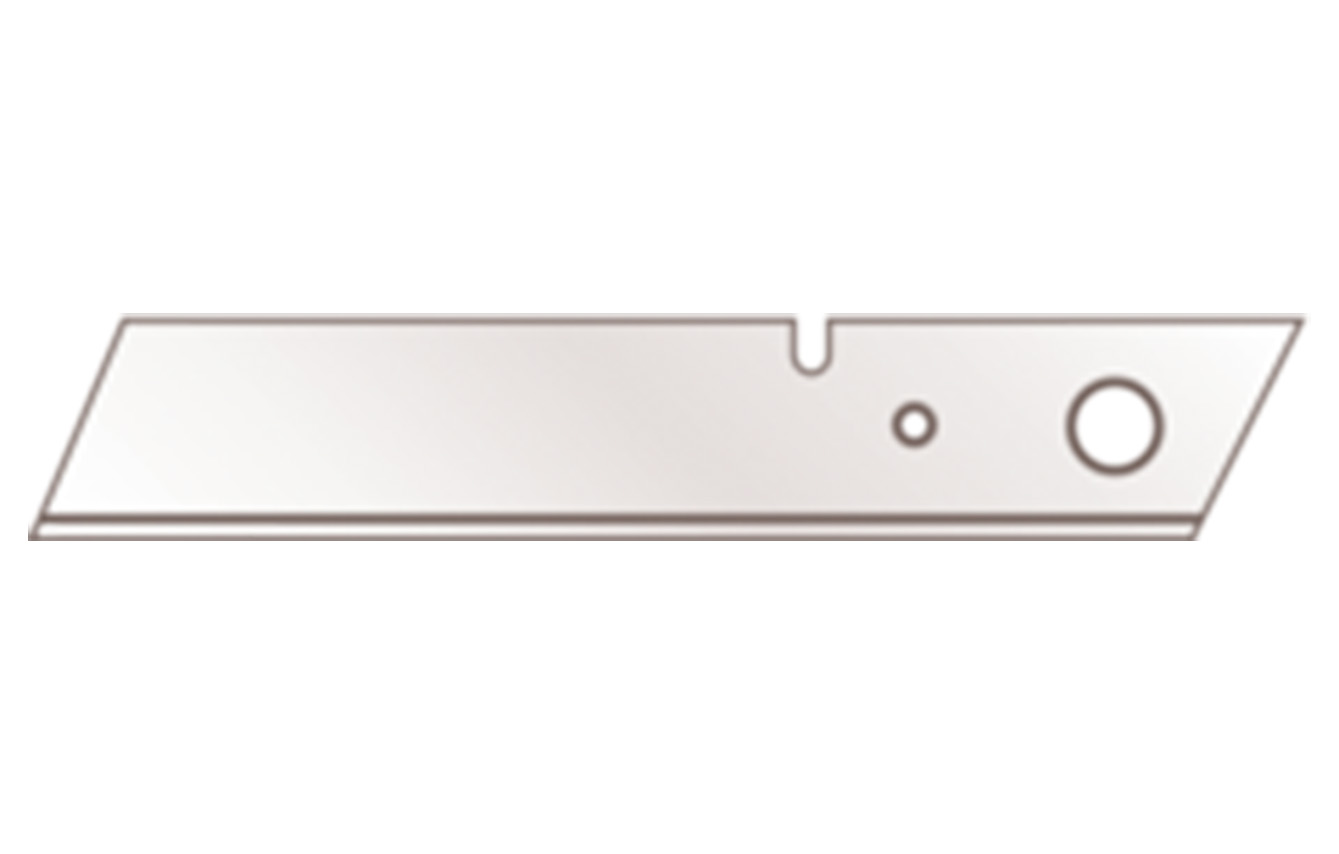 MARTOR LARGE SPECIAL PURPOSE | Buy Martor Safety Knives Online in Dubai ...