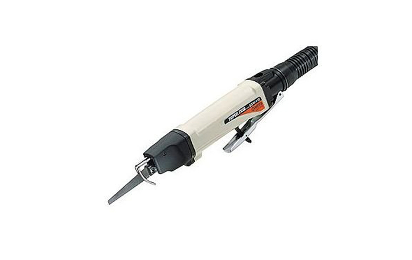 Power Tools Dubai | Buy Top-Quality Equipment | Industrial Solution MEF ...