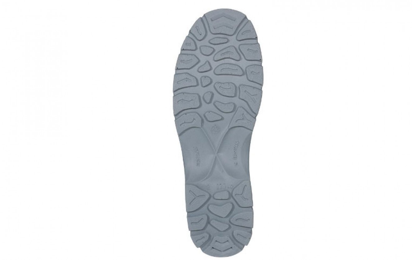 JET3 S1P SRC | Buy Foot Safety Shoes in Dubai | Industrial Solution MEF ...